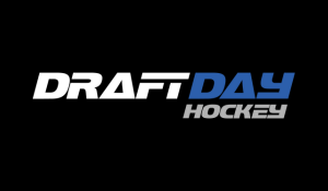 Draftday Hockey
